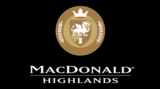 MacDonald Highlands · Luxury Homes for Sale in Henderson, NV